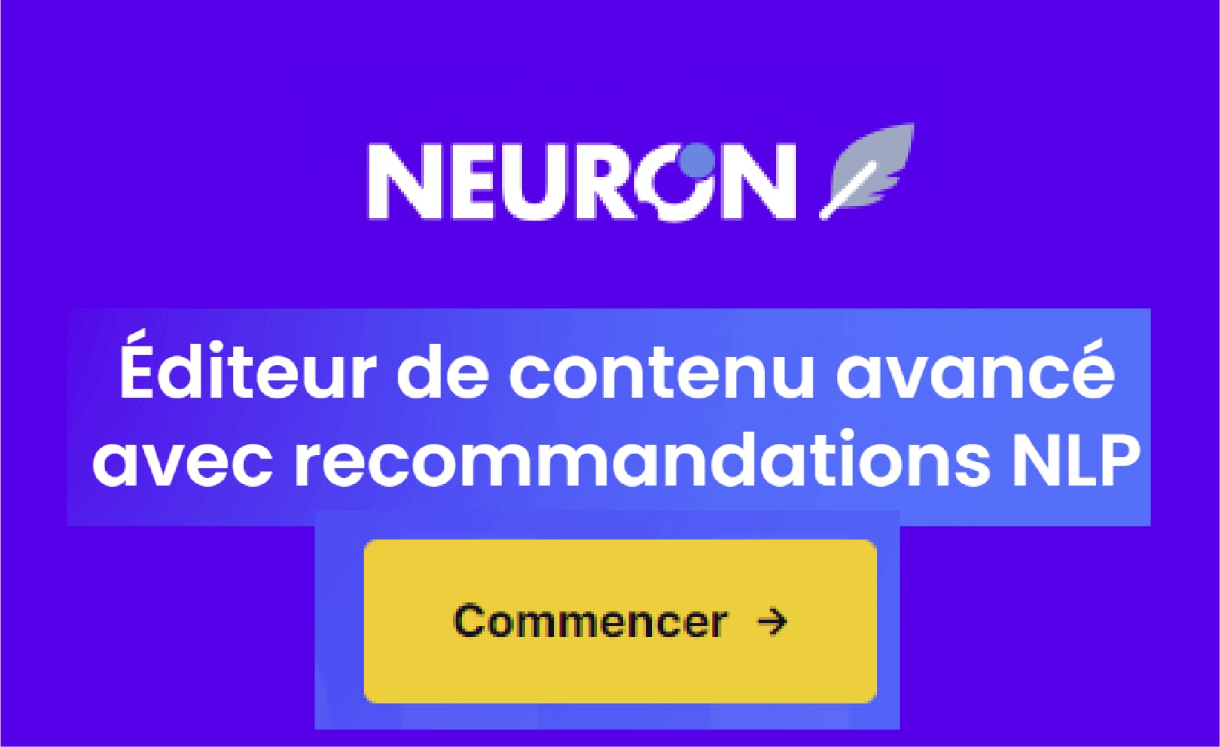 Fake Identity Generator - Comment créer des identités réalistes en ...