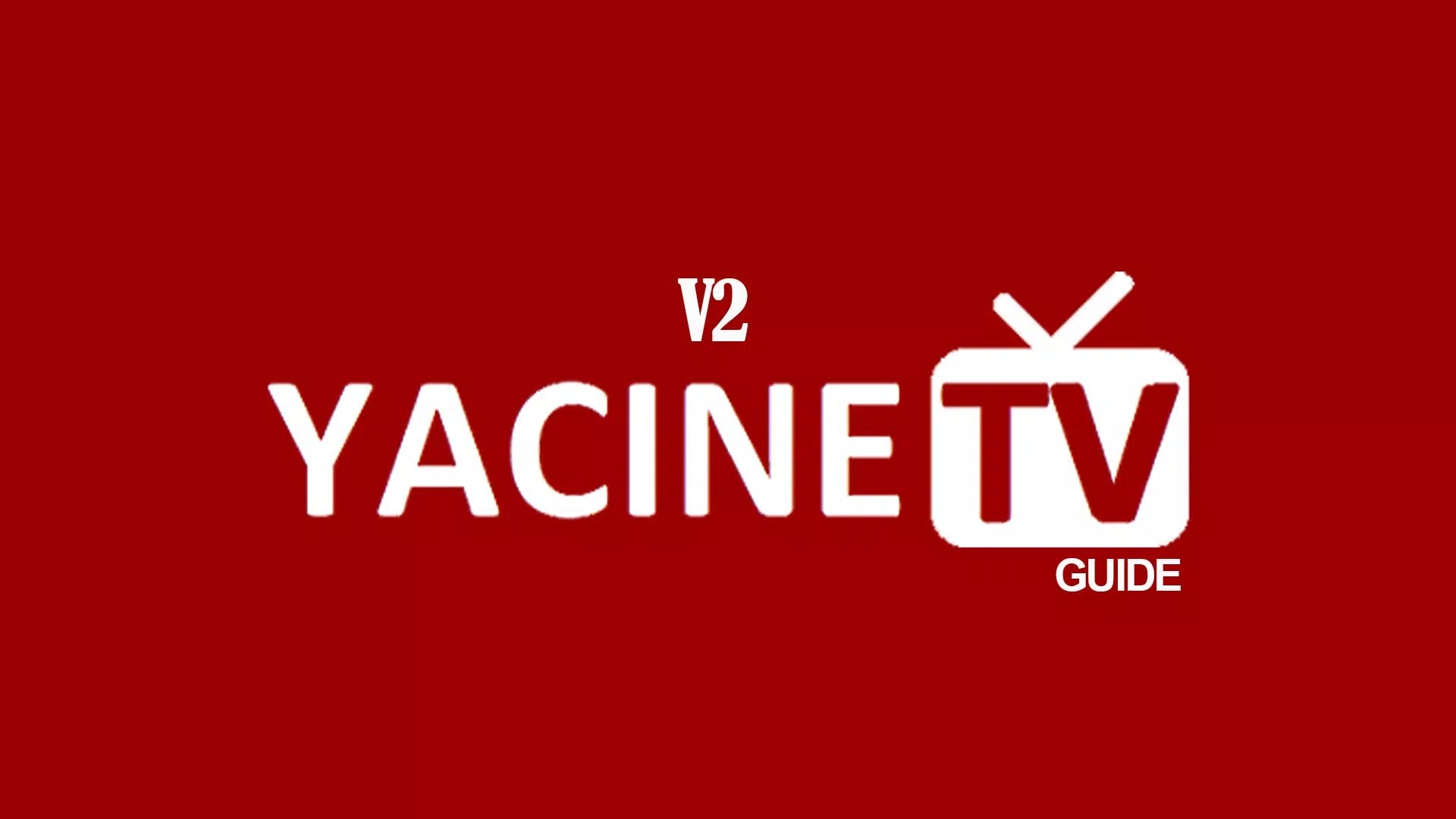 Yacine TV et Soap2Day : Les plateformes de Streaming à connaître 2025| Occterra